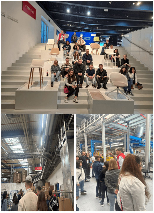 Start - Ringelbachschule